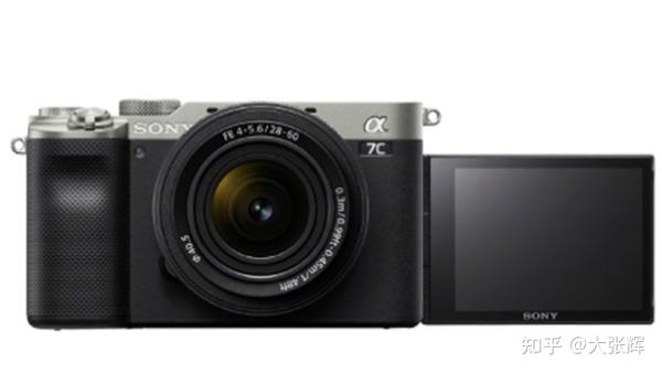 2022年，618是入手索尼a7m3还是a7c好？