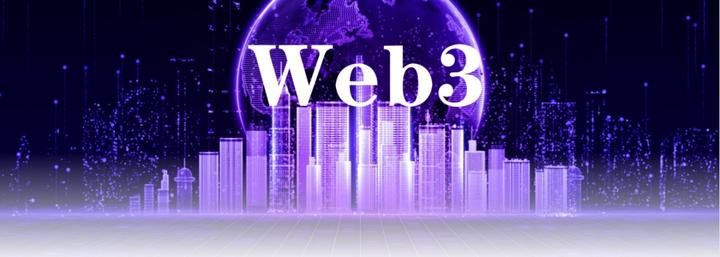 机构Web3 中文：BRC-20 助力 BTC 生态时代到来 - 知乎