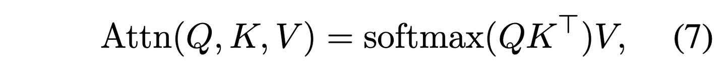 RWKV：Transformer时代的RNN模型 - 知乎