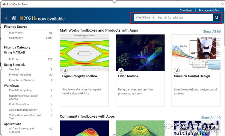 数学建模如何用Matlab工具箱偷懒? OptimizationToolbox官方文档解读与快速上手，轻松解决优化问题。 - 知乎