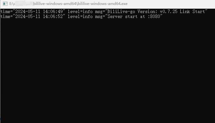 Windows本地部署直播录屏利器Bililive-go并实现远程管理 - 知乎