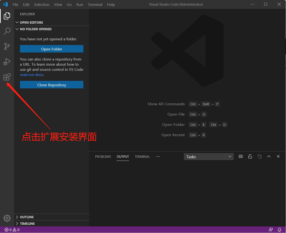 详细教程 | 安装Python编程环境以及使用OpenpyXl操作Excel - 知乎