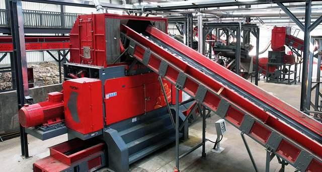 一篇文章读懂国内爆火的RDF替代燃料，到底是什么？ - 知乎