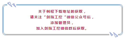 Logix5000使用ModbusTCP通讯之Slave - 知乎