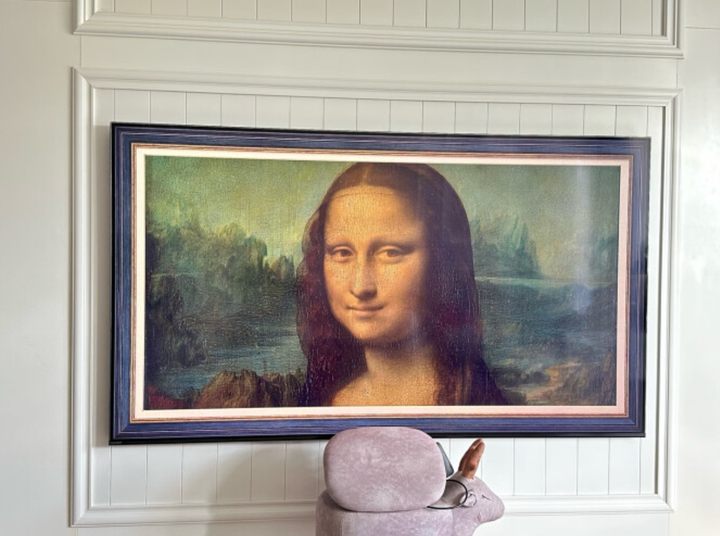 创维85A7D Pro（创维85a7d pro）怎么样？入手八周优缺点评测 - 知乎