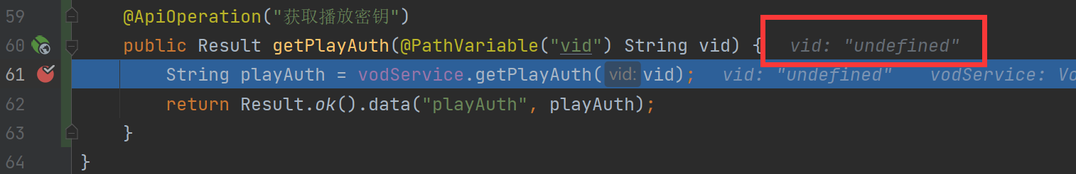 解决 Vue 异步请求中 this 为 undefined 以及 mounted 中获取不到 data 的数据的问题 - 知乎