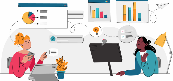 破解数据库内核人才困局：PingCAP 的思考与尝试丨Talent Plan 专访 - 知乎