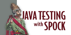 Java Testing with Spock 中文翻译 - 知乎