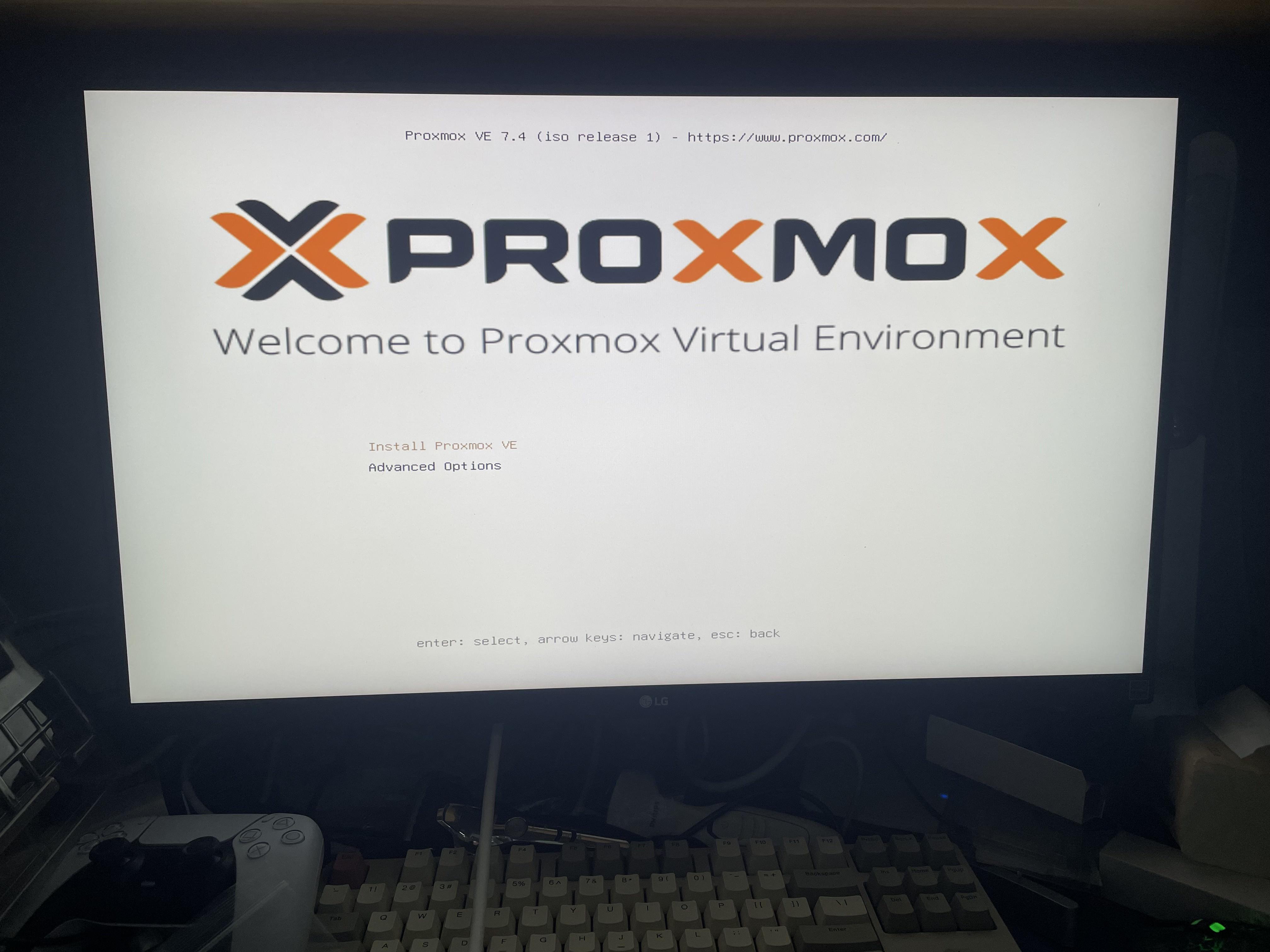 关于我把X99平台塞进ITX主机这件事 - 知乎