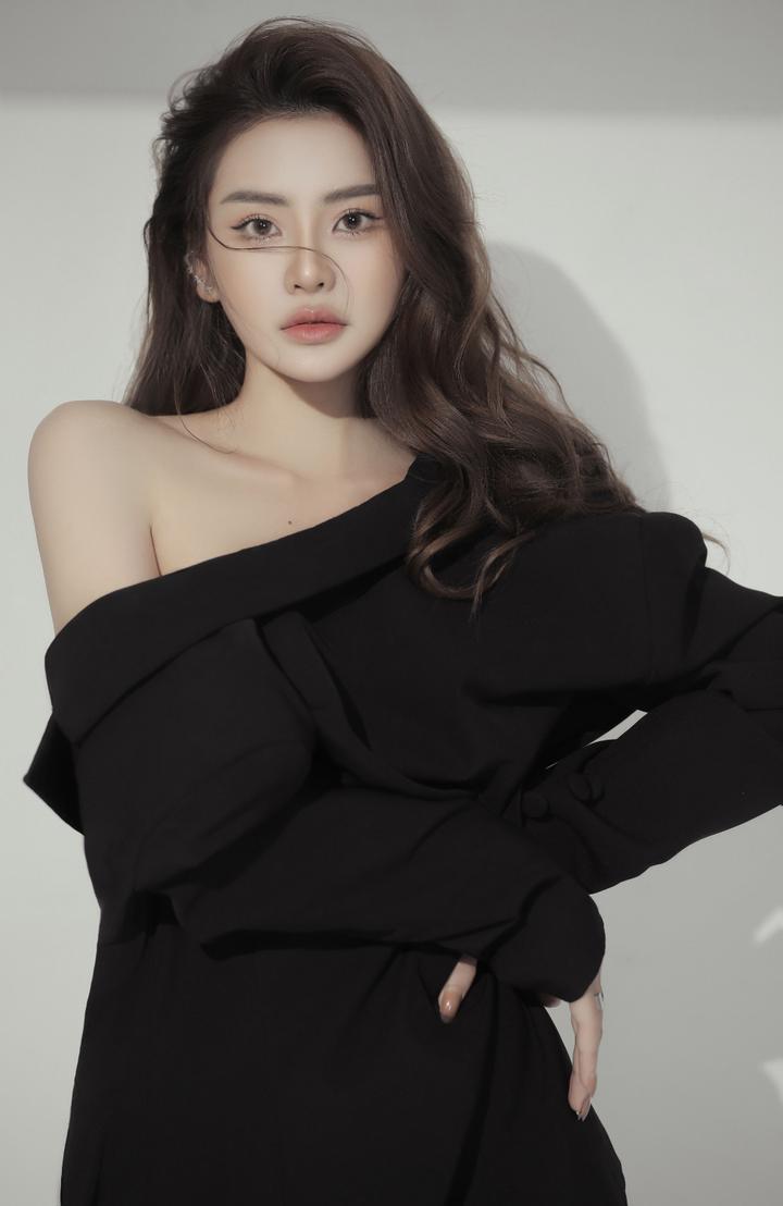 探索 Three.js 中的射线（Raycasting） - 知乎