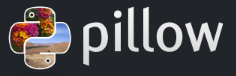 Python PIL模块使用详情（1）——创建Image对象，Image对象属性和Pillow图片格式转换 - 知乎