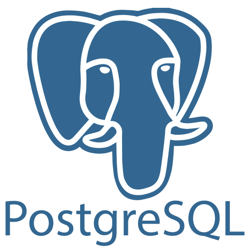 PostgreSQL--数据备份与恢复 - 知乎