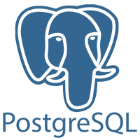 PostgreSQL--数据备份与恢复 - 知乎