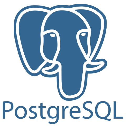 PostgreSQL--数据备份与恢复 - 知乎