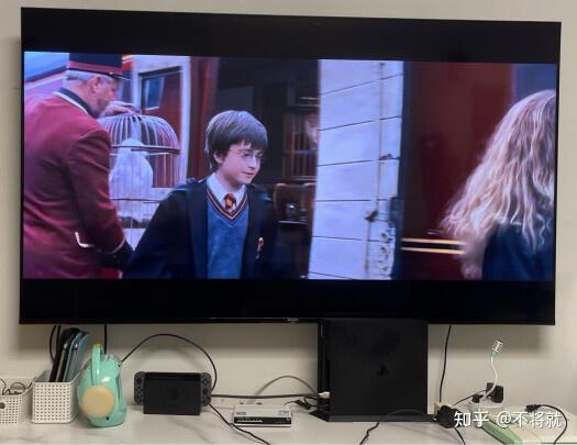 索尼XR-75X91J怎么样使用一个月后实话!!!图文解说评测 - 知乎