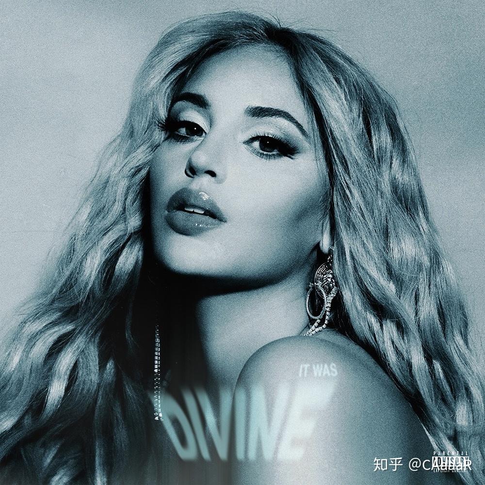 怎么评价美国R&B女歌手Alina Baraz? - 知乎