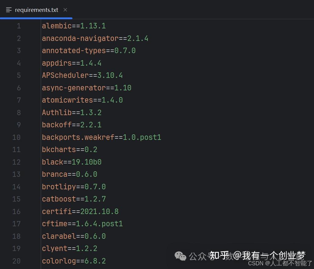 AI开发者的Docker实践：汉化（中文），更换镜像源，Dockerfile，部署Python项目 - 知乎