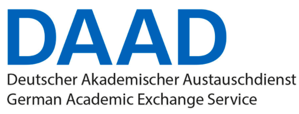 想节约留学成本？这是免费能看的吗？保姆式手把手教你申请德国DAAD奖学金，低费高效留学 - 知乎