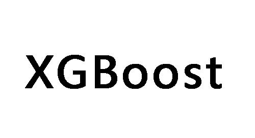 【机器学习】XGBoost模型详解 - 知乎