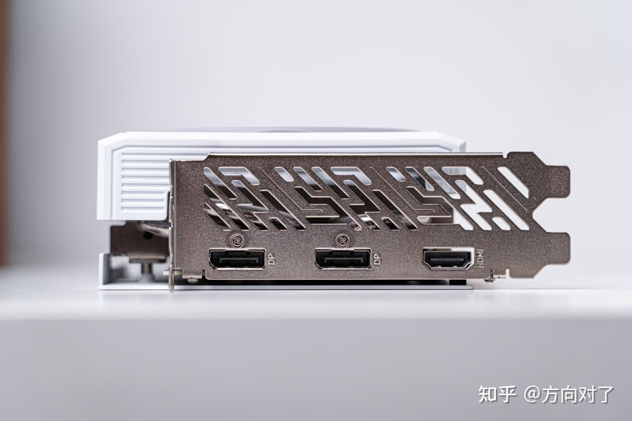 AMD RX 9060 XT首发评测：综合性价比优势超RTX 5060 Ti 20%+，2K游戏玩家新选择 - 知乎