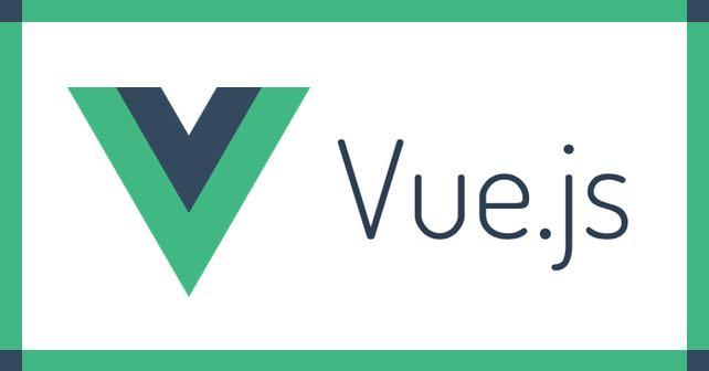 ssr-web，基于Vue的静态博客生成器 - 知乎