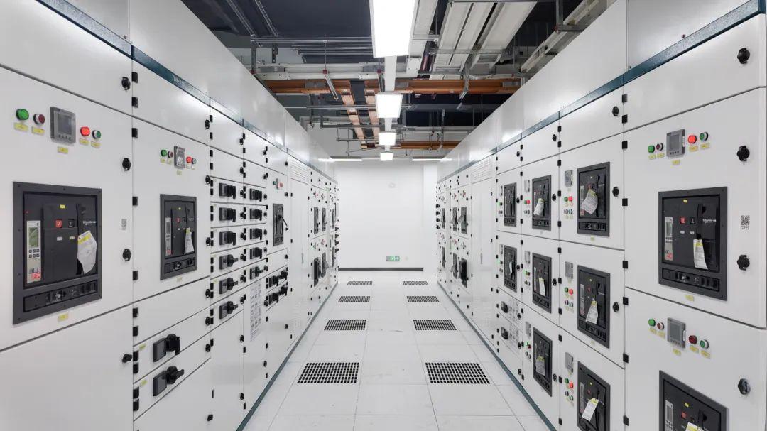 5分钟读懂：泰昂能源Intelsys Power智能电力模块核心技术解析 - 知乎