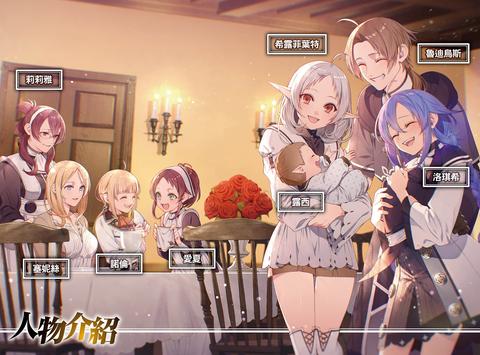 SpinalHDL学习笔记 - 知乎