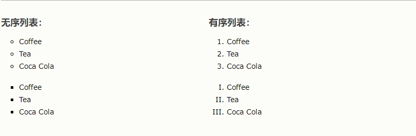 【python 图形界面】QT PySide QSS 样式(一 CSS 简学) - 知乎