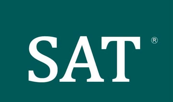 College Board独家最新 | SAT机考来了？附机考题型公布！ - 知乎