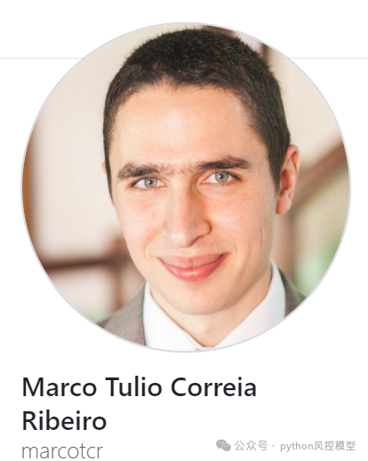 顶刊复现-lime(Local Interpretable Model-agnostic Explanations) - 知乎