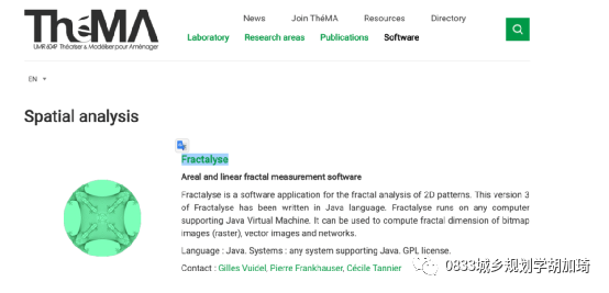 Mac MATLAB 安装分形插件Fraclab - 知乎