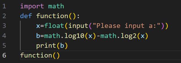 2023年12月GESP认证Python七级试卷解析 - 知乎