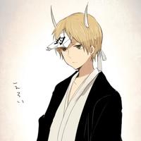 openai.APIConnectionError: Connection error.的解决方法 - 知乎