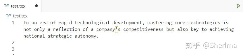 VS Code 中配置 Overleaf-Workshop 插件 - 知乎