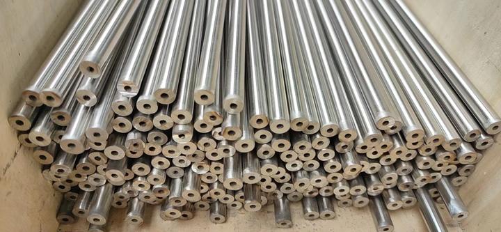 Inconel625/Alloy625(2.4856)耐腐蚀领域 - 知乎