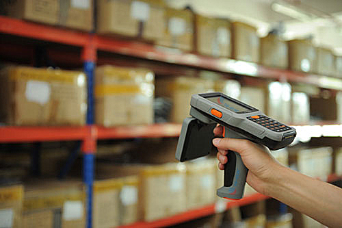 CC1310和CC1350究竟性能优秀在哪里？ - 知乎