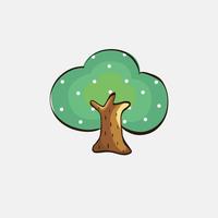 Solon Flow：轻量级流程编排引擎，让业务逻辑更优雅 - 知乎