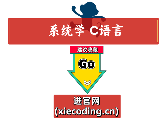 C语言开头的#include 有什么用？ - 知乎
