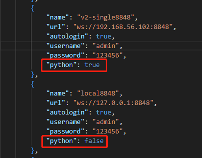 高性能+分布式，Python Parser 在量化因子计算场景中的应用 - 知乎