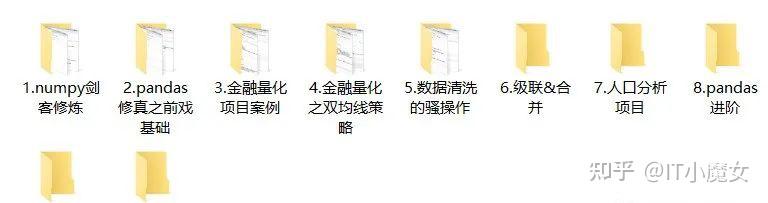 2025 年 01 月编程语言排行榜｜python再次称霸编程界，c语言失宠，c和java崛起 知乎