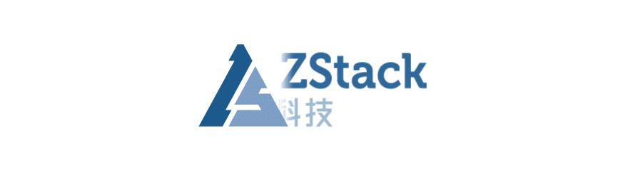内置等保及密评！麒麟软件携手ZStack 打造一体化信创云方案 - 知乎