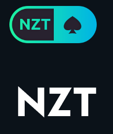 什么是NZT“大脑”？ - 知乎