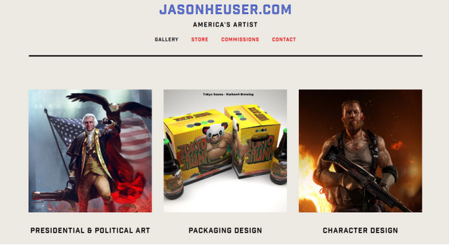 David律所代理Jason Heuser画作发起版权维权 案件号：25-cv-01905 - 知乎