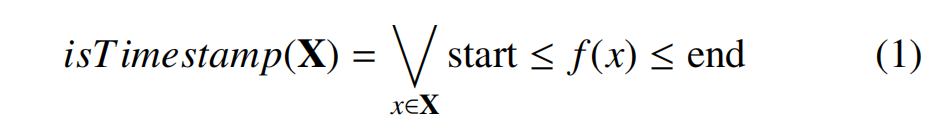 BinaryInferno：字段推理的语义驱动方法二进制消息格式 - 知乎