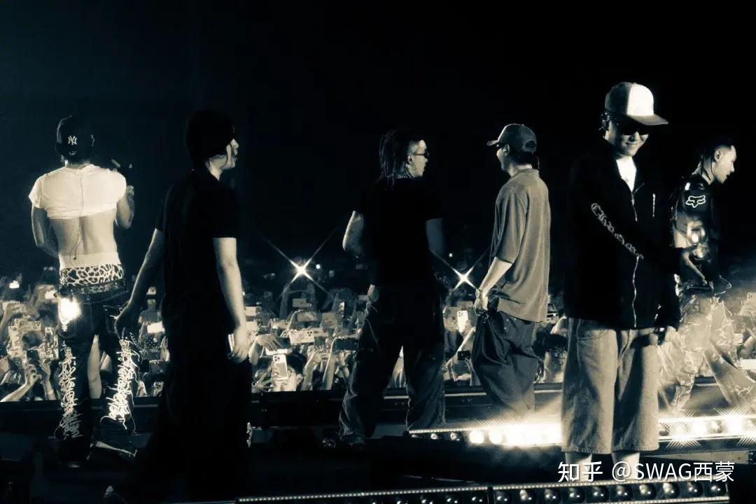 刚刚！Asen全面反击Sakee，疯狂爆料！ - 知乎