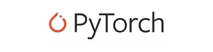 pytorch nn.Module模块以及nn部分函数的介绍使用 - 知乎