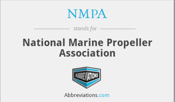 6月NMPA批准上市的肿瘤药物大盘点：医保报销适应症！ - 知乎