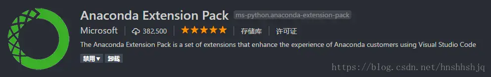 装上这 10个vscode插件，python才真的是无敌的存在！ - 知乎