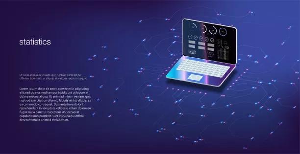 ACM TRANSACTIONS ON COMPUTER-HUMAN INTERACTION - 知乎