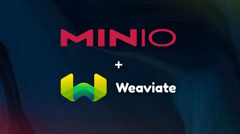 Weaviate 1.29.2 正式发布！异步复制大优化，16项修复护航稳定性！ - 知乎